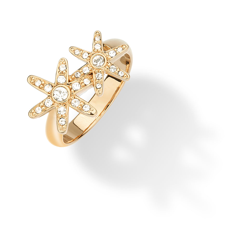 Astral ring – Grosse'