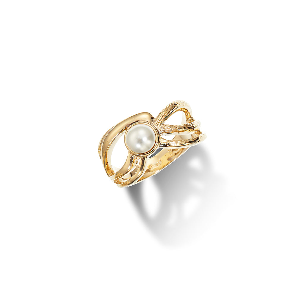 Morphing ring – Grosse' Online Shop