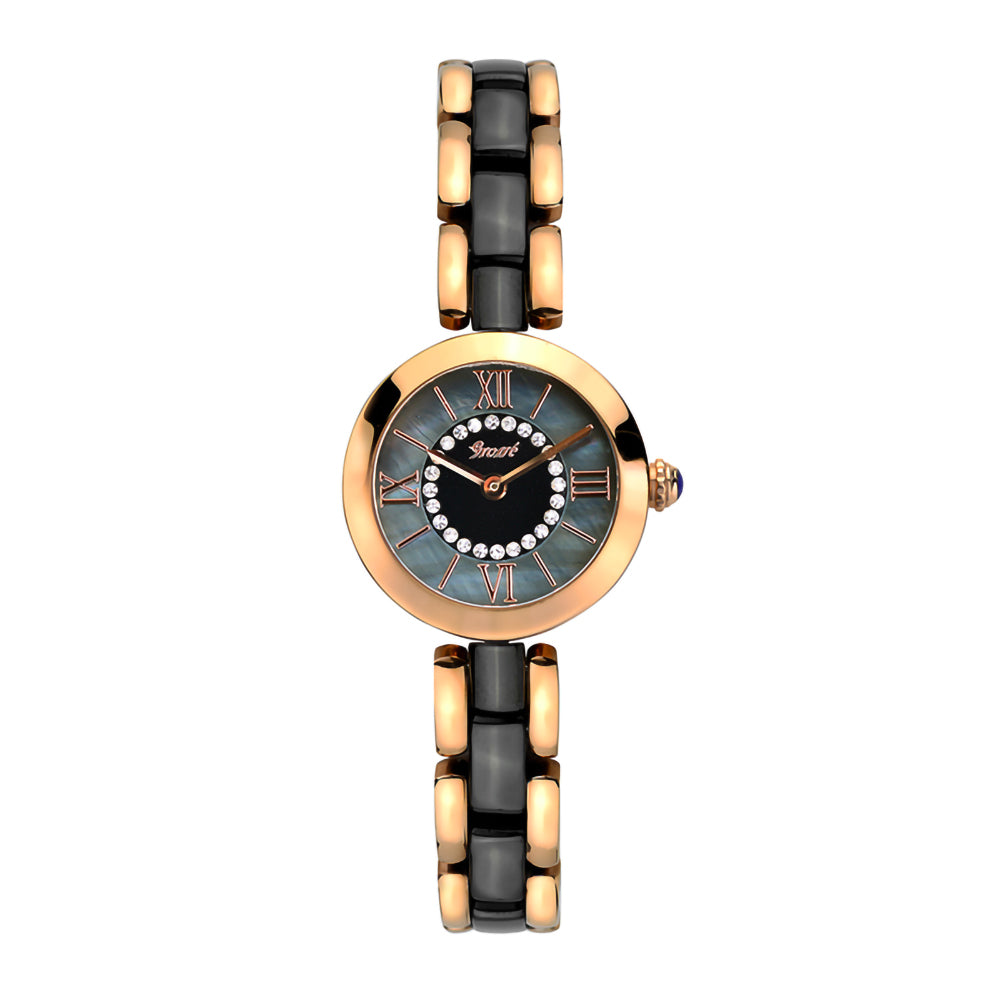 Emotion ladies watch – Grosse'